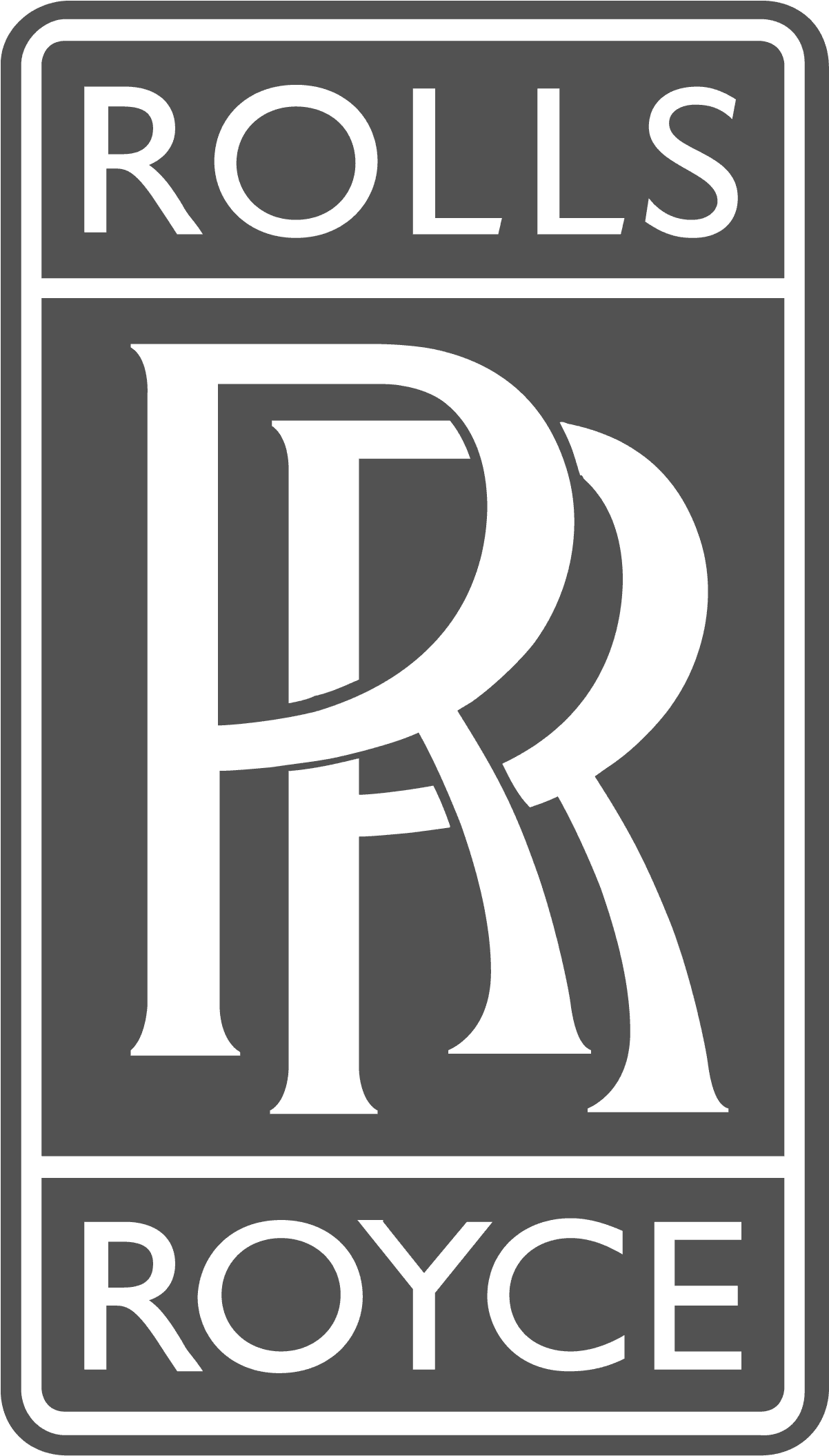 MTa Team Kit - 16 activities to develop team skills and build strong ...