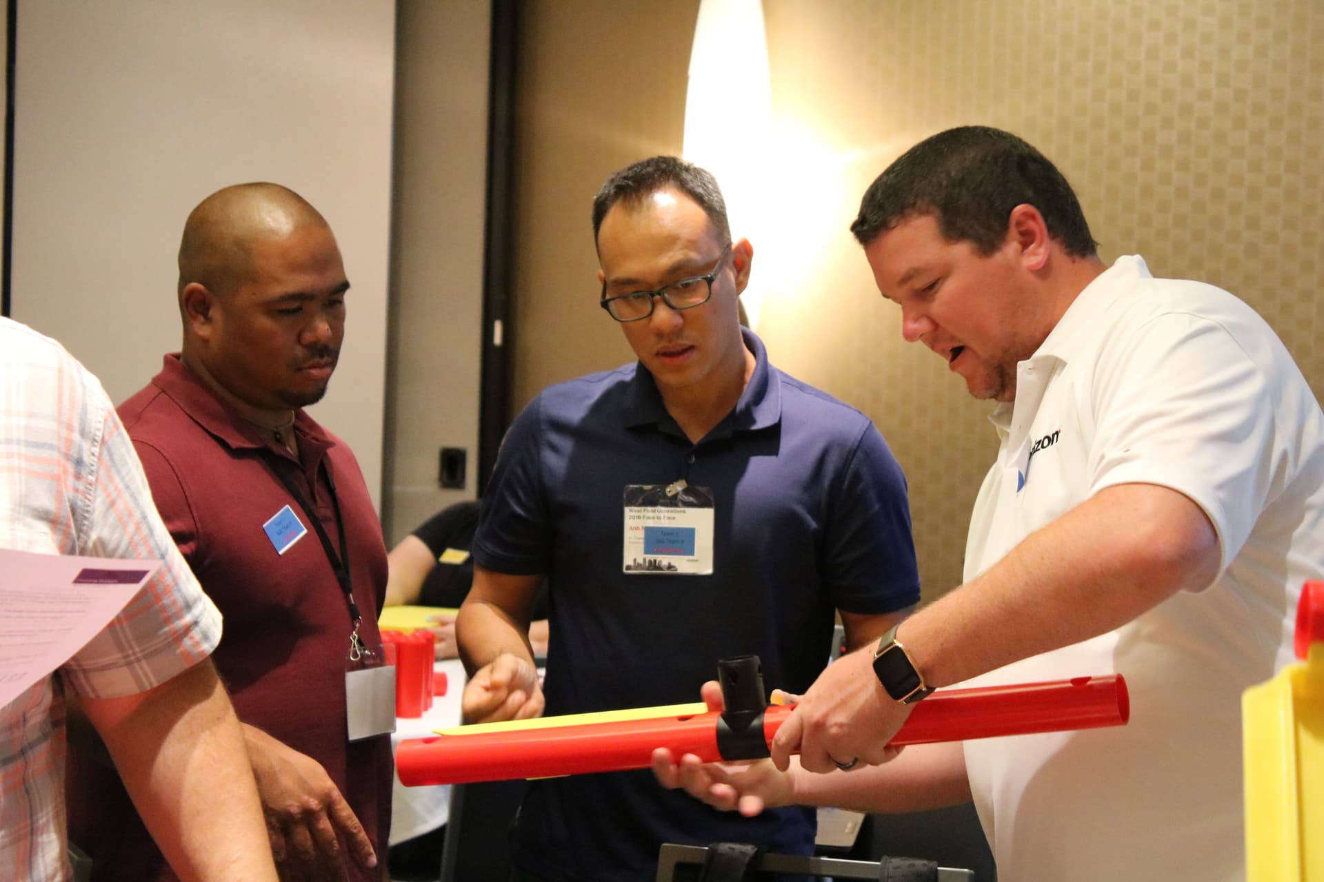 MTa Team Kit - 16 activities to develop team skills and build strong ...