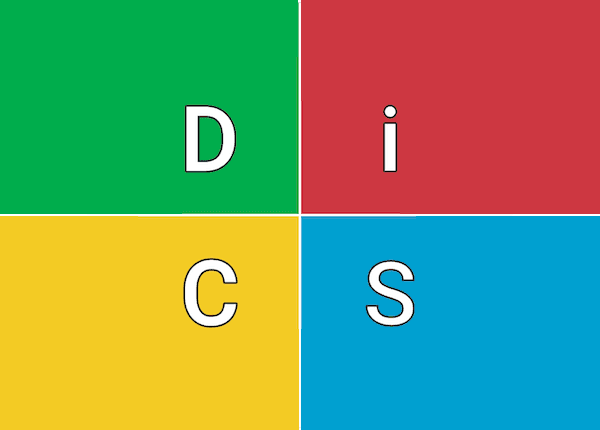 MTa + DISC: Effective Workshop Ideas & Activities